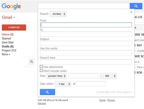 Ways On How To Recover Deleted Emails A Complete Guide