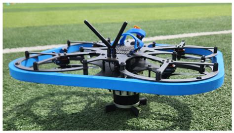 Safe And Efficient Exploration Path Planning For Unmanned Aerial Vehicle In Forest Environments