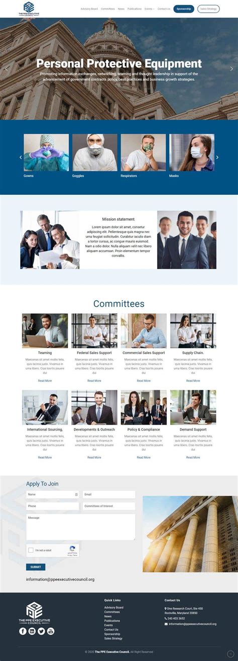 Wordpress Design Development Deploy Freelancer