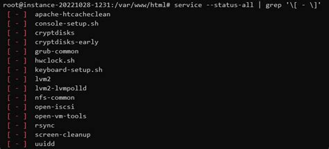 oracle free tier wordpress install r selfhosted