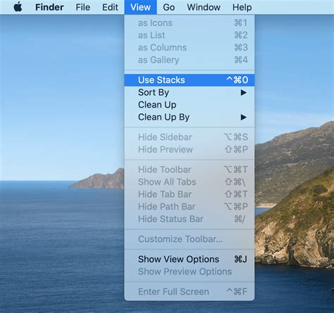 7 Recovery Methods To Restore Folders Disappeared From Desktop On Mac