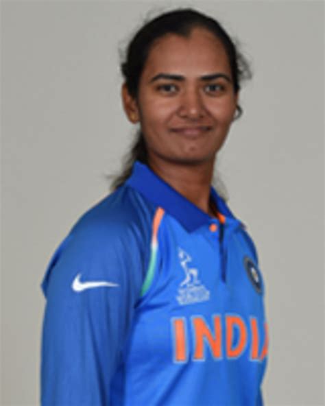 Shikha Pandey