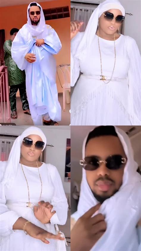 All Samsung Frp Bypass Tool Free Serges Mike Miketechs