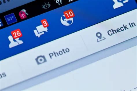 2 Easy Ways To Disable Facebook Chrome Notifications On Your Desktop