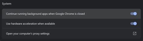 Making Your Unity Game Playable Without Download The Webgl Way Dev