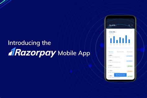App Archives Razorpay Blog