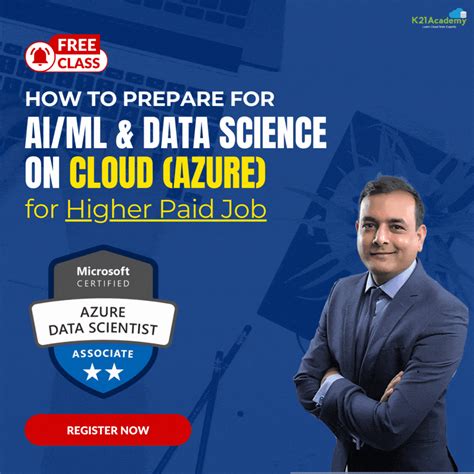 Dp 100 Design And Implement A Data Science Solution On Azure Qa