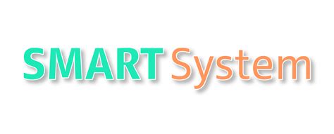 Smart System Smart System