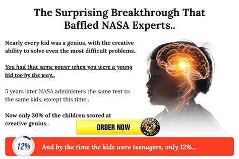 The Genius Wave Review Scam Or Legit Scam Analyzer Scam Alert