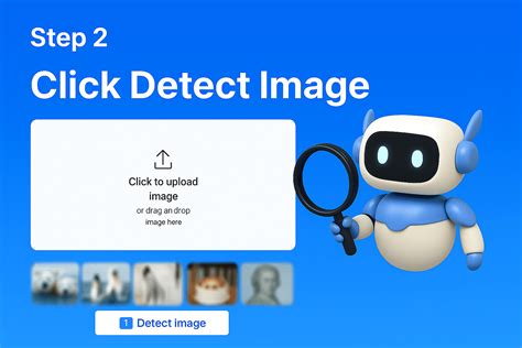 Ai Image Detector Is This Image Ai Generated Ai Detector