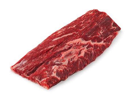 Usda Prime Ribeye Cap Steaks From Costco The Virtual Weber Gas Grill