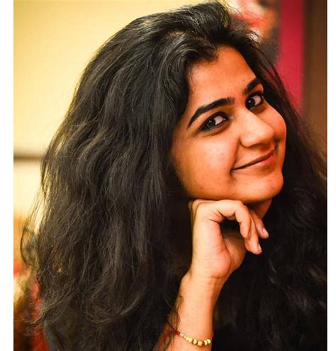 Vintage Busty Hairy Mature Women Telegraph