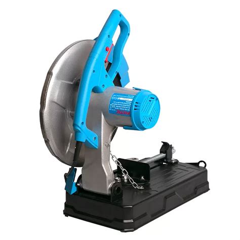 Fixtec 2400w Cut Off Saw — Super Tools Bangladesh