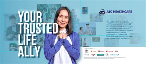 Ibex Philippines Ibex Global Shaw Is Hiring For Customer Service