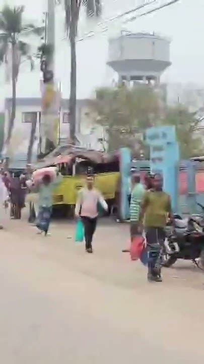 বুয়েট শিক্ষার্থীদের ভিত্তিহীন প্রেস রিলিজ নিয়ে আইডিইবিতে আমাদের আলোচনা চলমান। কারিগরি ছাত্র