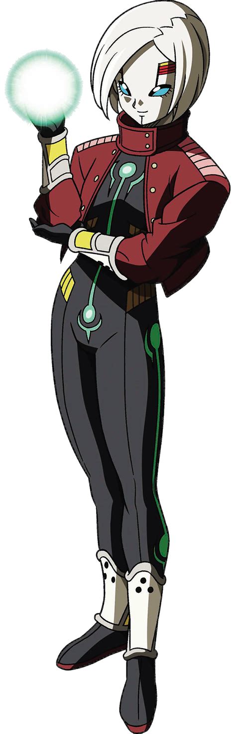 Kamin Dragon Ball Wiki Fandom