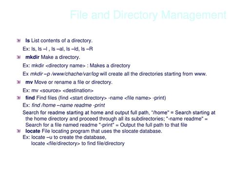 Department Of Computer Science And Engineering Ppt Download