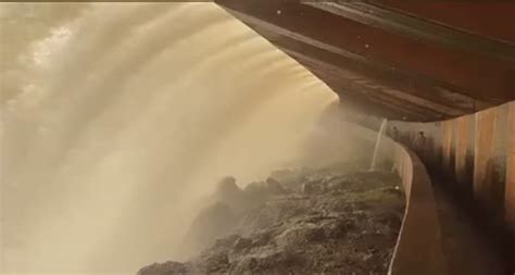 Giuseppe Masanotti บน Linkedin Concrete Structuralengineering Dams Engineering Engineering