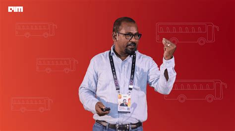 how redbus uses raw data from 150 billion data points