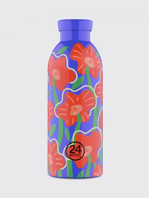24bottles Bottles And Pitchers Lifestyle Multicolor 242283