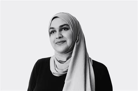 Khadeeja Khalid Gatenbysanderson