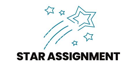 Star Assignment Services
