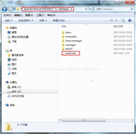 使用axis2实现webservicesaxis2 Soapmonitor Servlet 176 Csdn博客