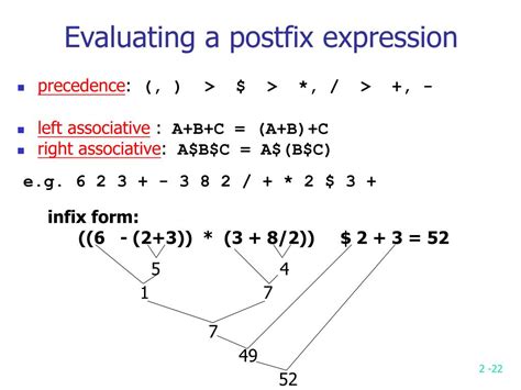 Ppt Chapter 2 Powerpoint Presentation Free Download Id877530
