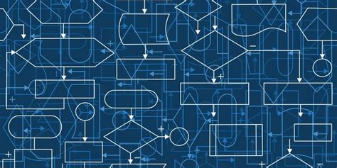 How To Create Flowcharts In Microsoft Word The Easy Way Artofit