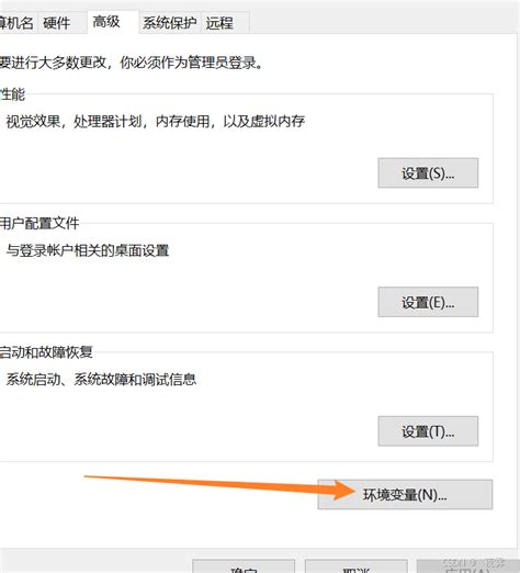 mongodb（社区版）安装 mongodb社区版 csdn博客