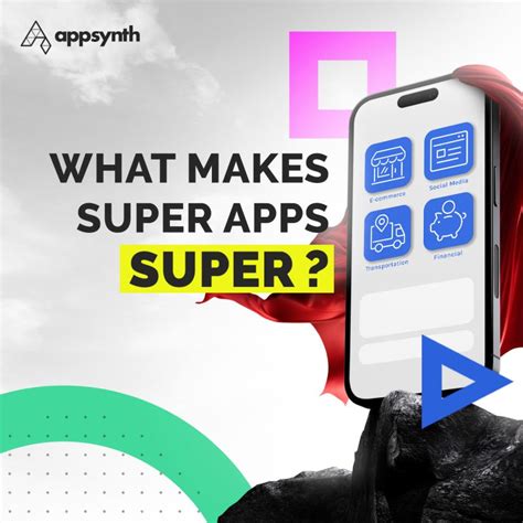 appsynth on linkedin did you know that smartphone users have on
