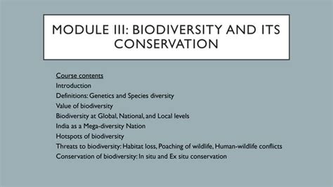 module 3 pdf