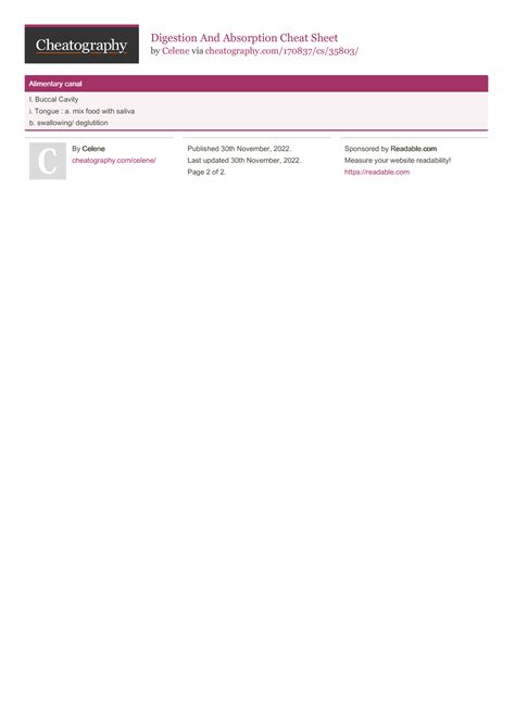 [bash] windows integrated ubuntu terminal cheat sheet by jigoubigoulai