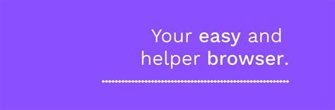 Opx Browser GitHub