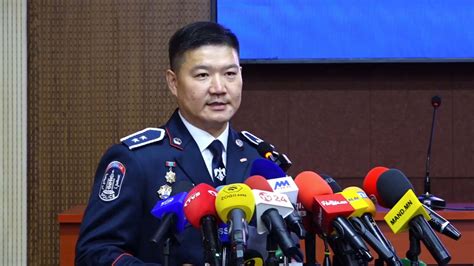 Cонгуультай холбоотой гэмт хэрэг зөрчлийн 58 гомдол мэдээлэл цагдаагийн байгууллагад бүртгэгджээ