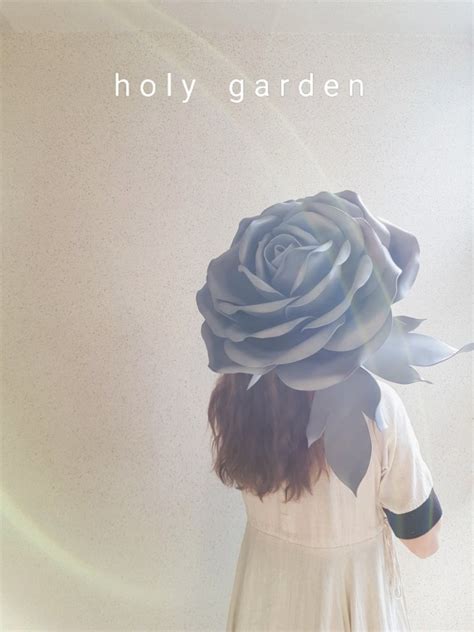 서산자이언트플라워서산페이퍼플라워서산비누꽃서산꽃집자이언트플라워자격증페이퍼플라워자격증서산포토월포토월제작led플라워led조명디스플레이공간연출서산홀리가든