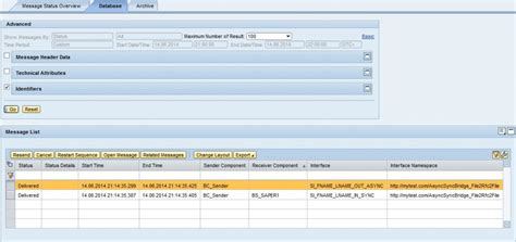 Asyncsync Bridge File Rfc File Using Modules At Sender Adapter Integration Learn