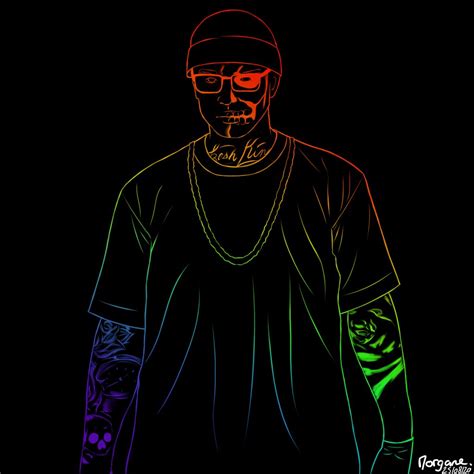 Wooky (@Wooky_cce) | Twitter