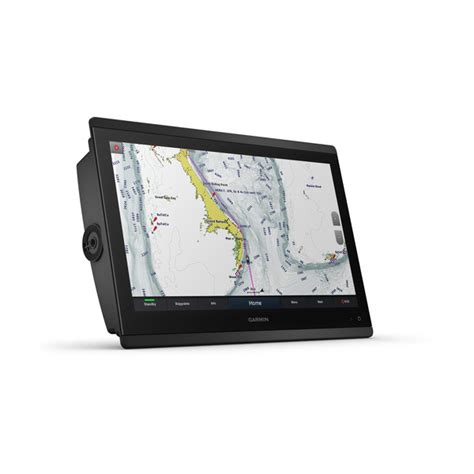 Gpsmap Xsv Marine Garmin Philippines