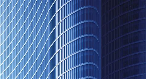 blog cloudera security