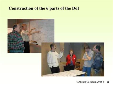The Declaration Of Interdependence Doi 060 Ppt