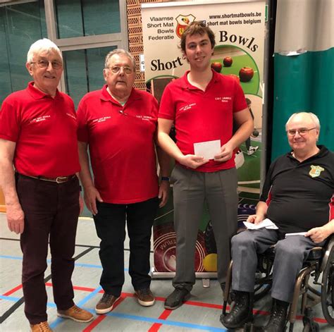 Ot Triples 2022 2023