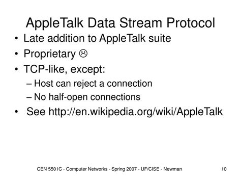 Ppt Understanding Transport Layer Protocols Powerpoint Presentation Free Download Id 4766838
