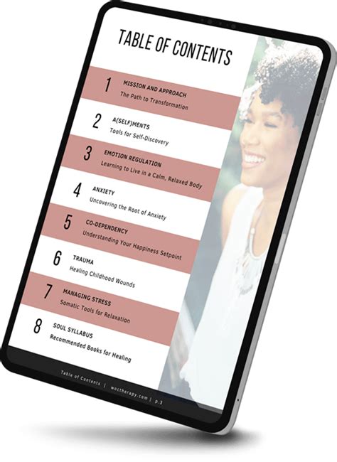 Woc Therapy Top Mental Wellness For Women In California