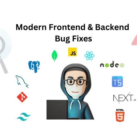 Do Java With Modern Programming With Different Frameworks By Mian01 Fiverr