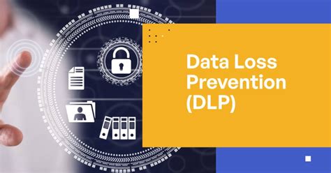 Cloud Security Best Practices: Safeguarding Data In The Cloud - Boston ...
