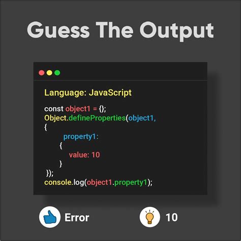 Cs Mock On Linkedin Js Softwar Coding Programmers Developer