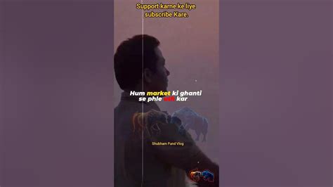 Candlestick Technicalanalysis Intradaytrading Chartpattern