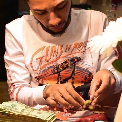 Stream Ib Trizzy Again Prod A1 Retro By Ib Trizzy Listen Online For Free On Soundcloud