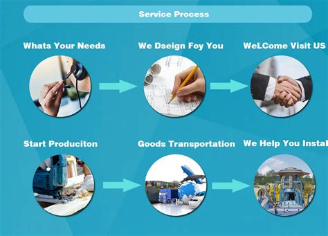 Arch Reading Corner Kindergarten Furniture And Montessori Materials